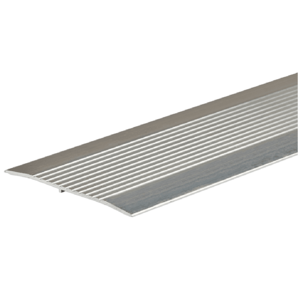 Vent Cove Base | Durable & Sustainable | Gym Floor Resource