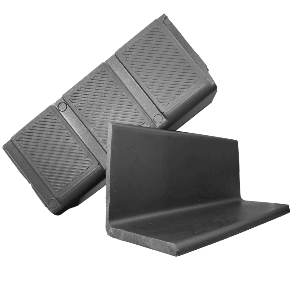 Treska (Court-line) | Line Taping Machine w/6' Radius Pole Kit - Tape ...