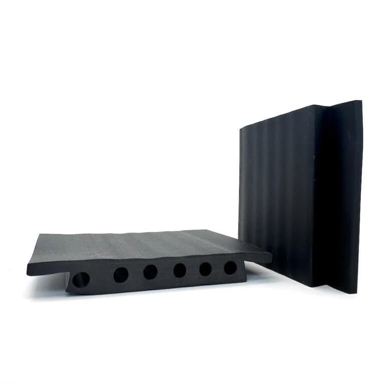 Aacer Archives | Gym Floor Resource