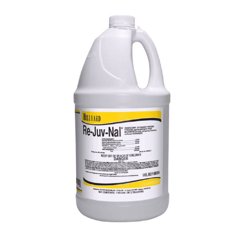 Treska (Court-line) | Line Taping Machine w/6' Radius Pole Kit - Tape ...