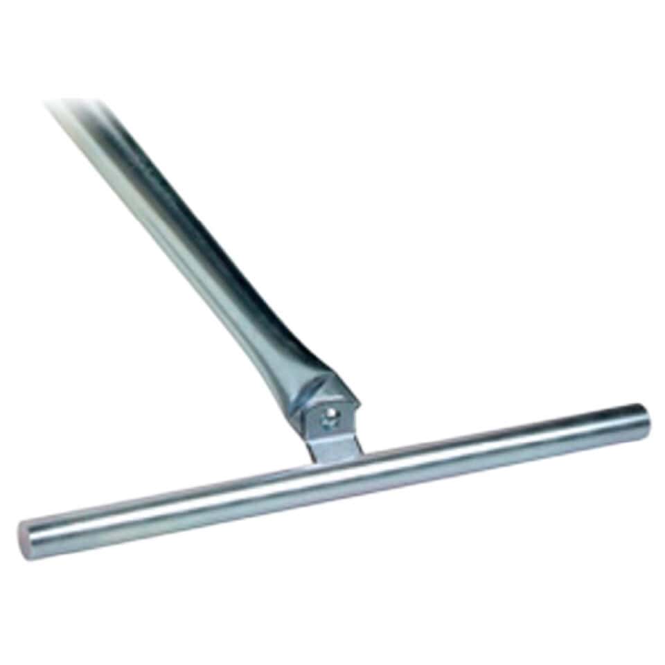 Treska (Court-line) | Line Taping Machine w/6' Radius Pole Kit - Tape ...