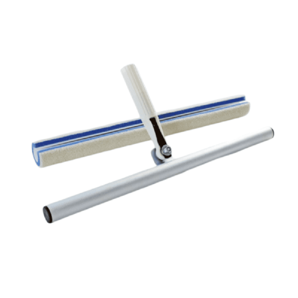 Product Review | Gym Floor Resource
